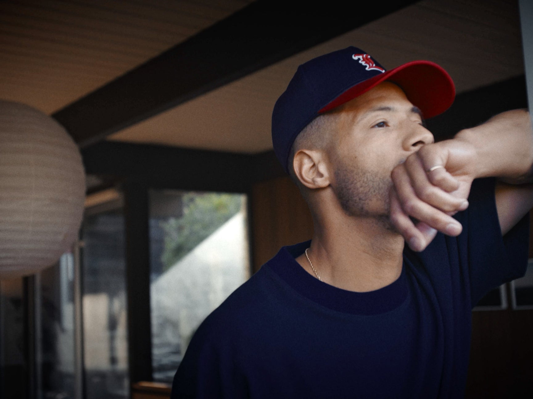 ONDECK: Crafted With Knowledge